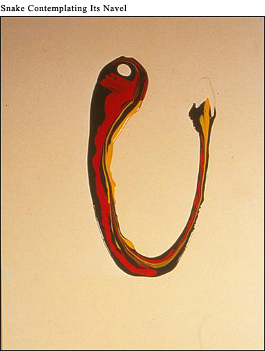 Artwork by Jim Fuess - Lowestoft Chronicle